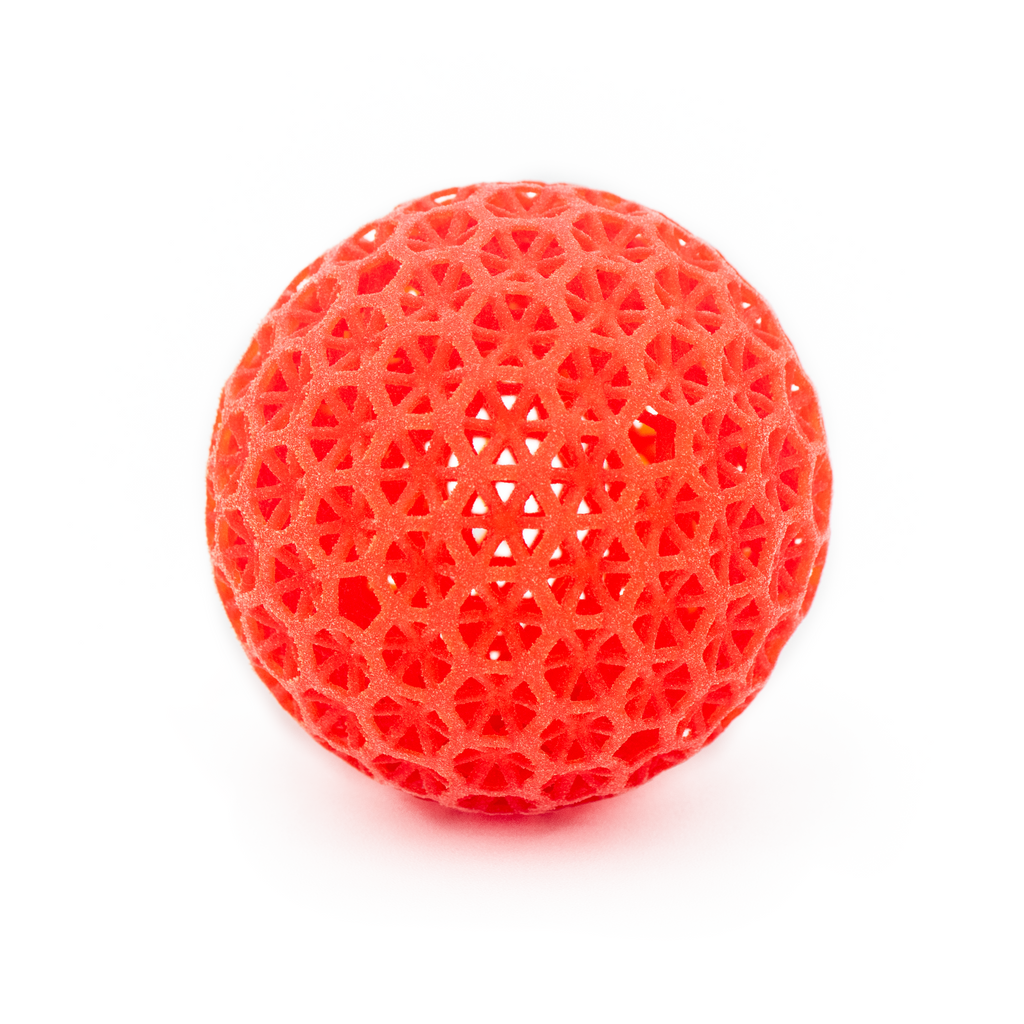 Accel Digital Sports