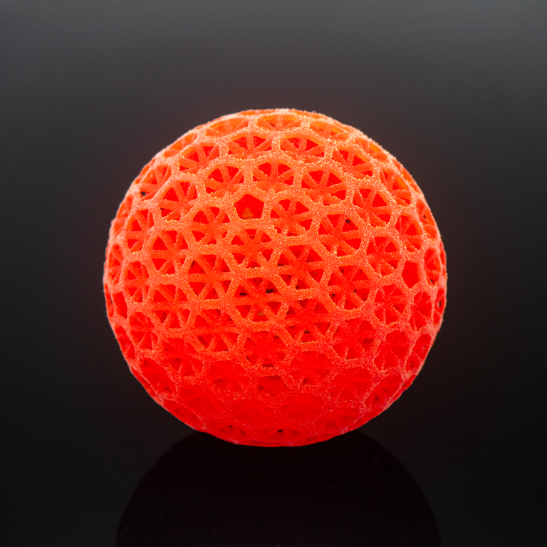 Accel Digital Sports