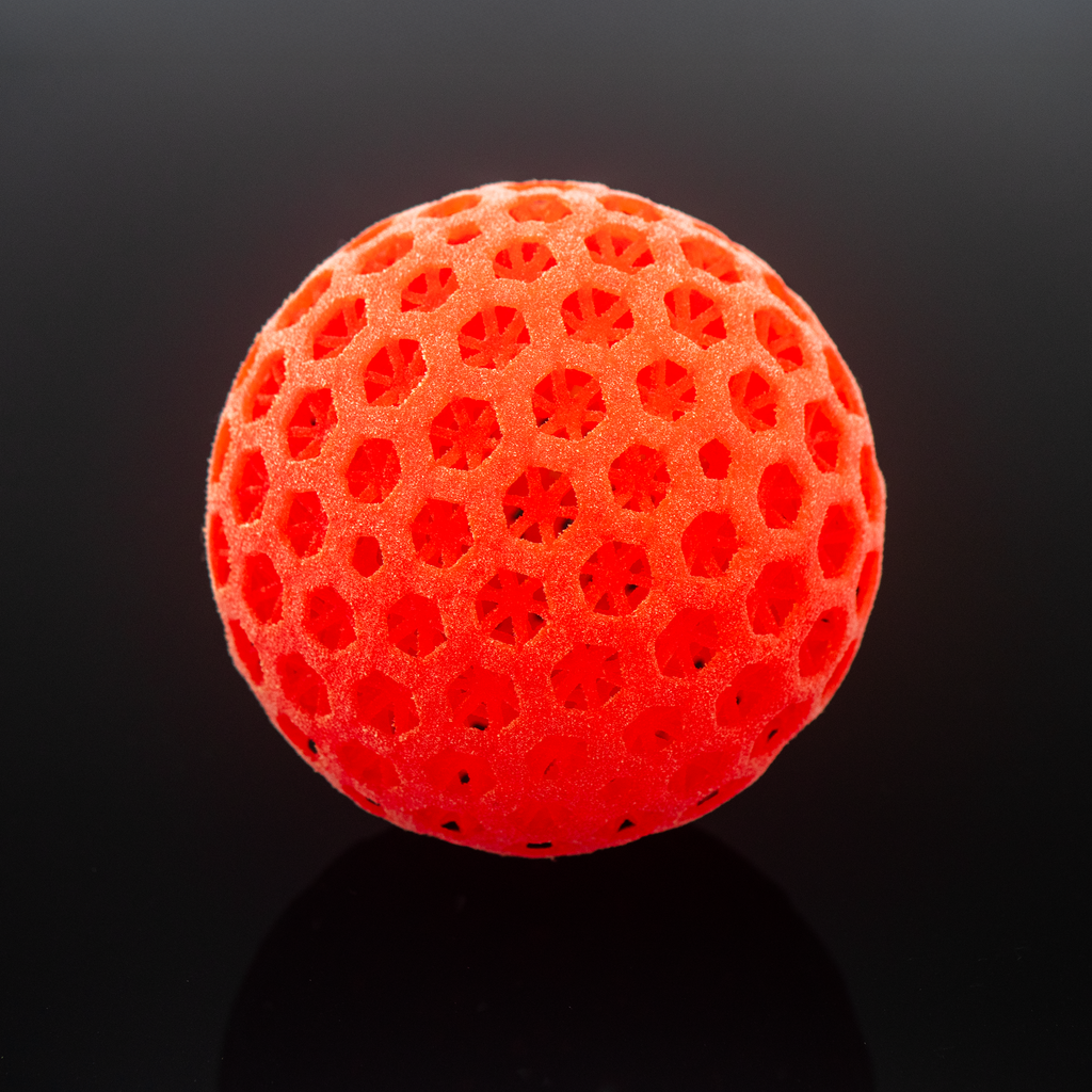 Accel Digital Sports