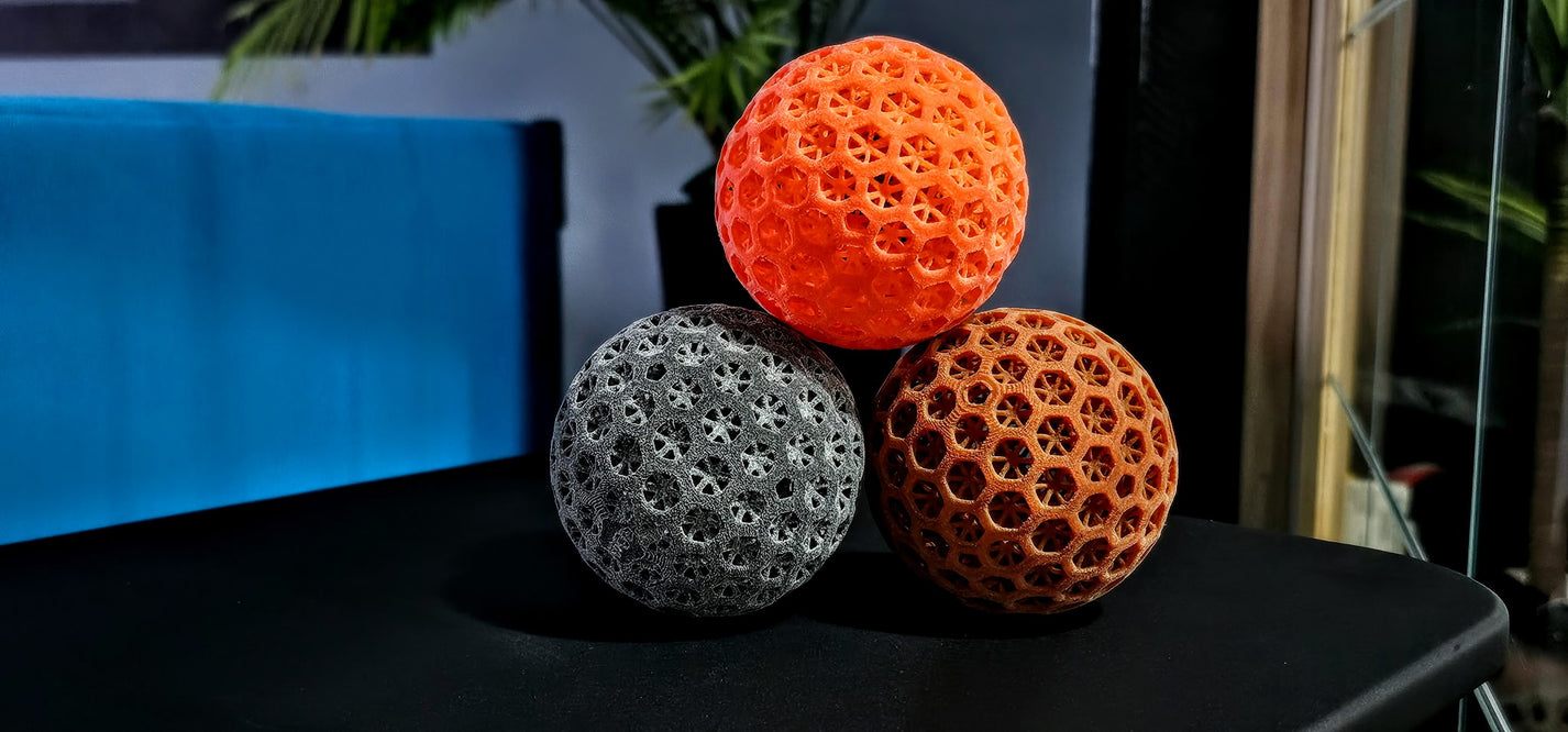 Accel Digital Sports