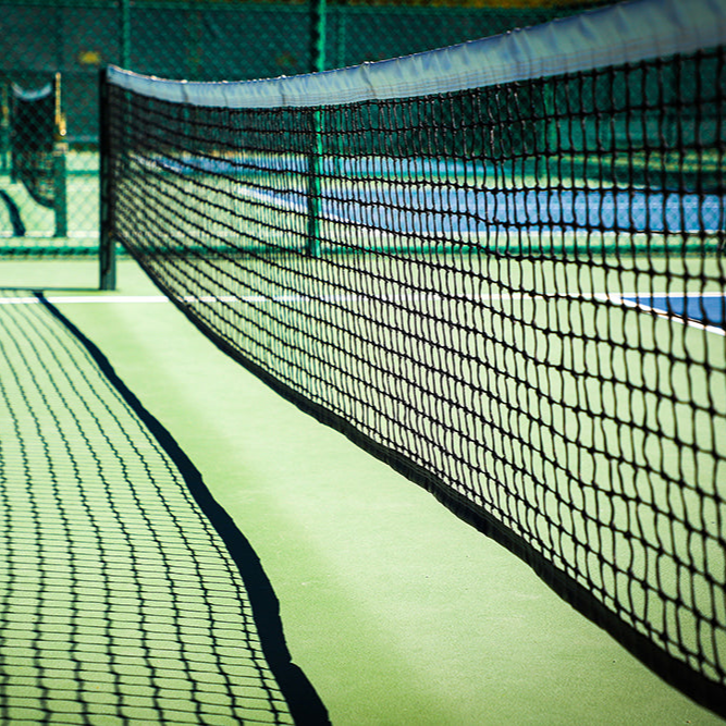 Accel Digital Sports